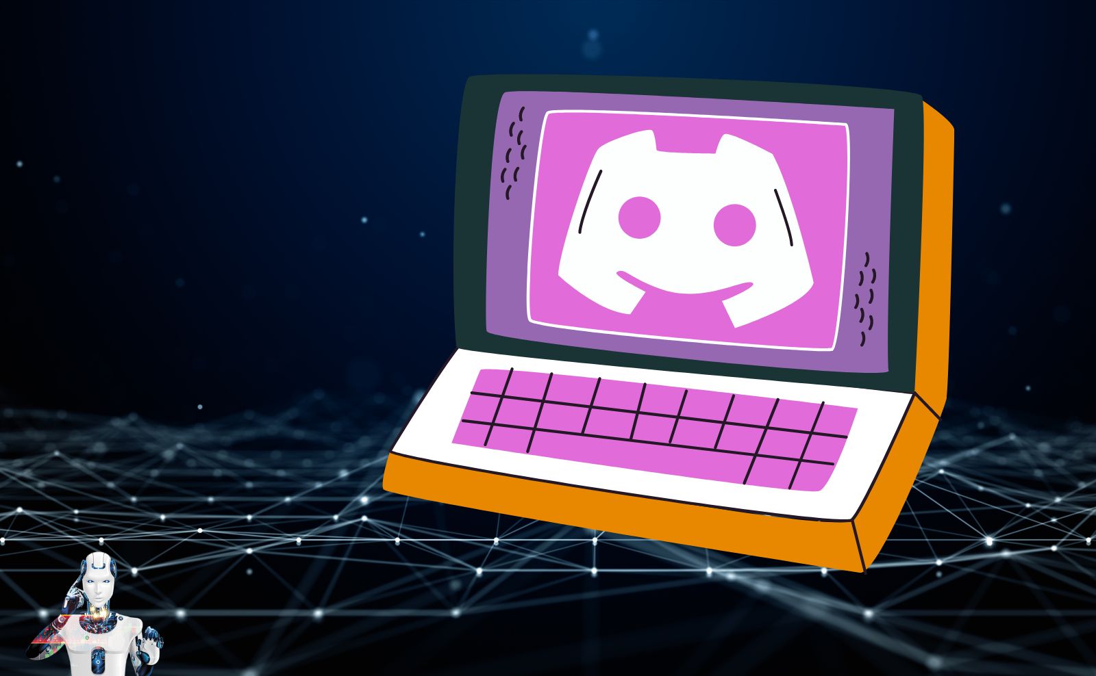 The Next Big Thing in Robotic Trading: Patrex Pro AI Edition - Godlove ...