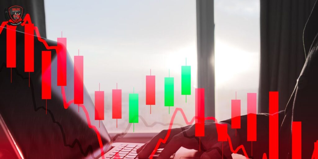 Mastering Forex Trading in 2024: Unveiling the Top 5 Indicators ... Mastering Forex Trading in 2024: Unveiling the Top 5 Indicators ...